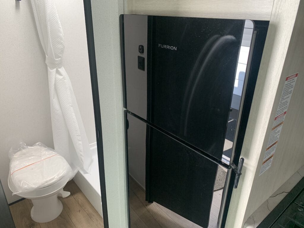 2026 PALOMINO PUMA 12FBCE CAMPING EDITION | Roy's RV Supercenter in ...