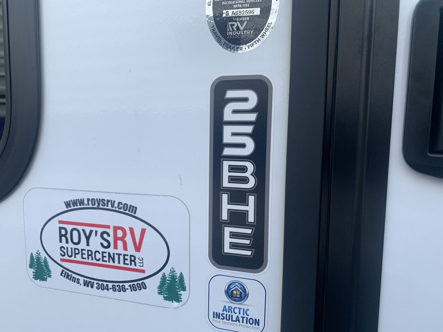 2023 GRAND DESIGN IMAGINE 25BHE | Roy's RV Supercenter in West Virginia