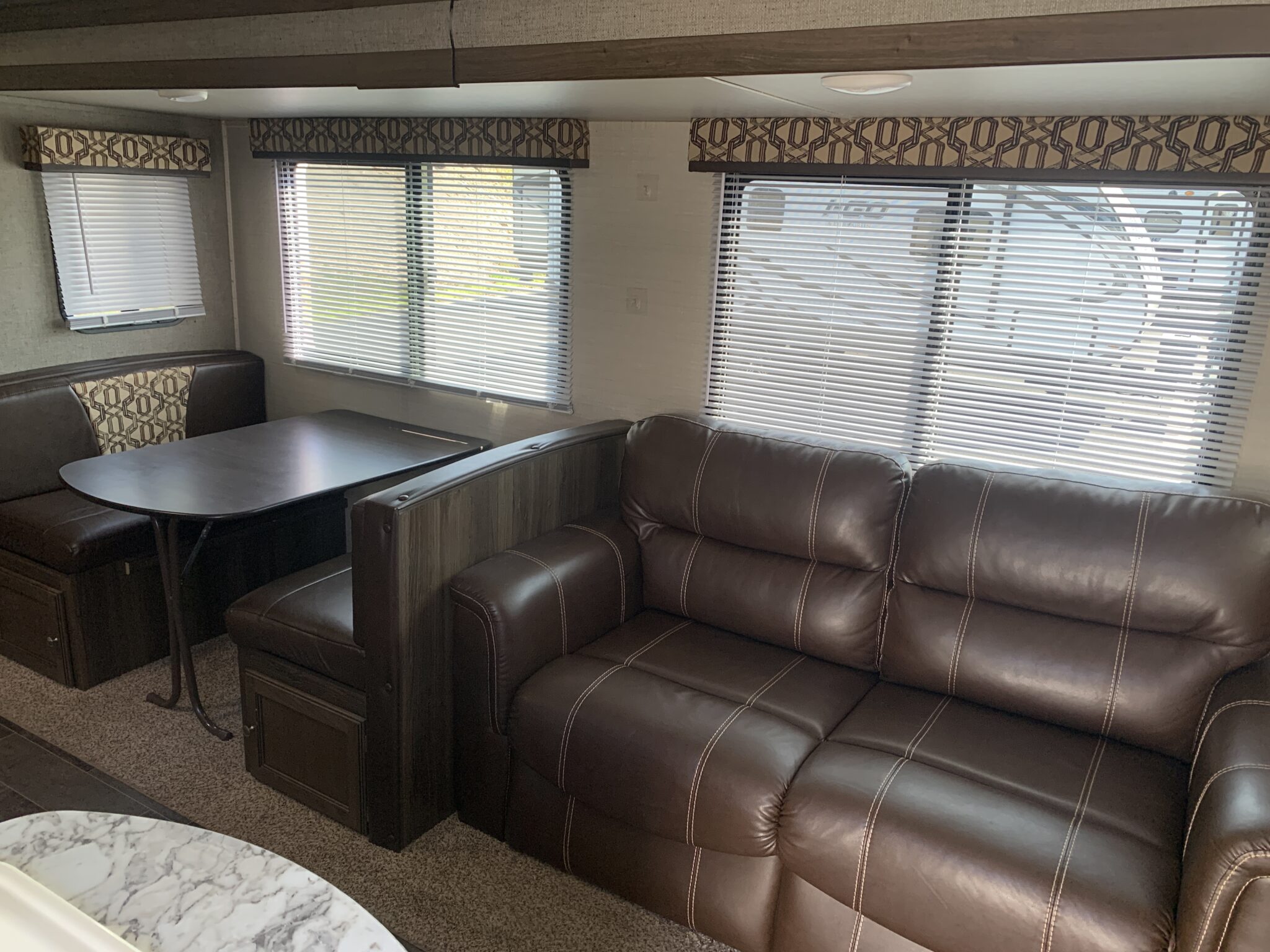 2017 KEYSTONE BULLET 272BHS | Roy's RV Supercenter in West Virginia