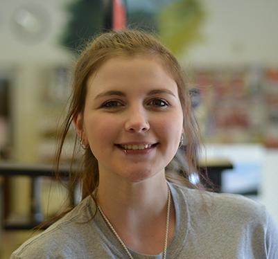 Emily Varner's Instagram, Twitter & Facebook on IDCrawl